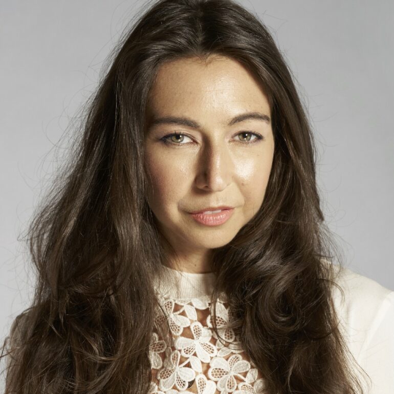 Using AI to Get a Better Understanding of the Crypto Market