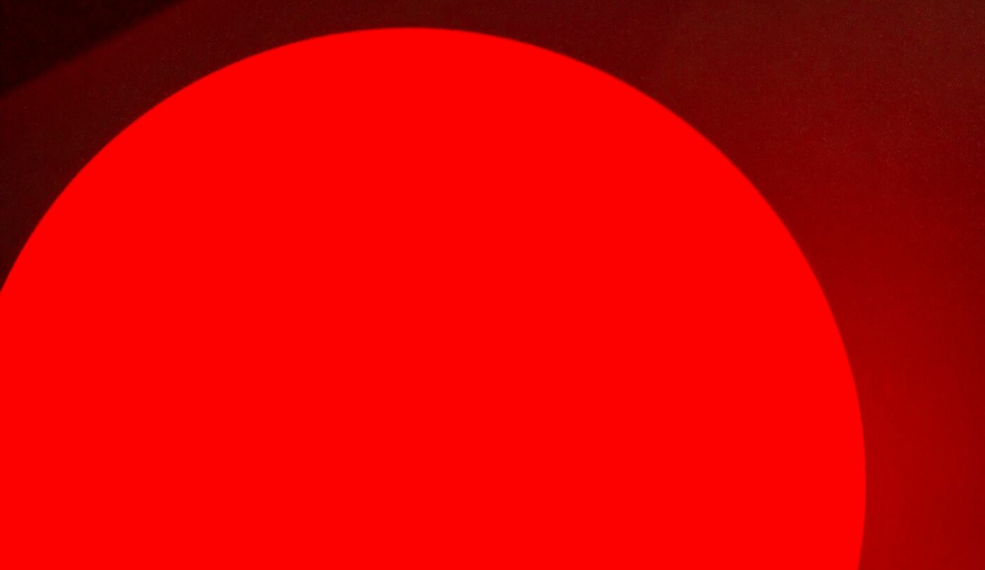 The INTERPOL Red Notice: What Fintech Companies Need to Know