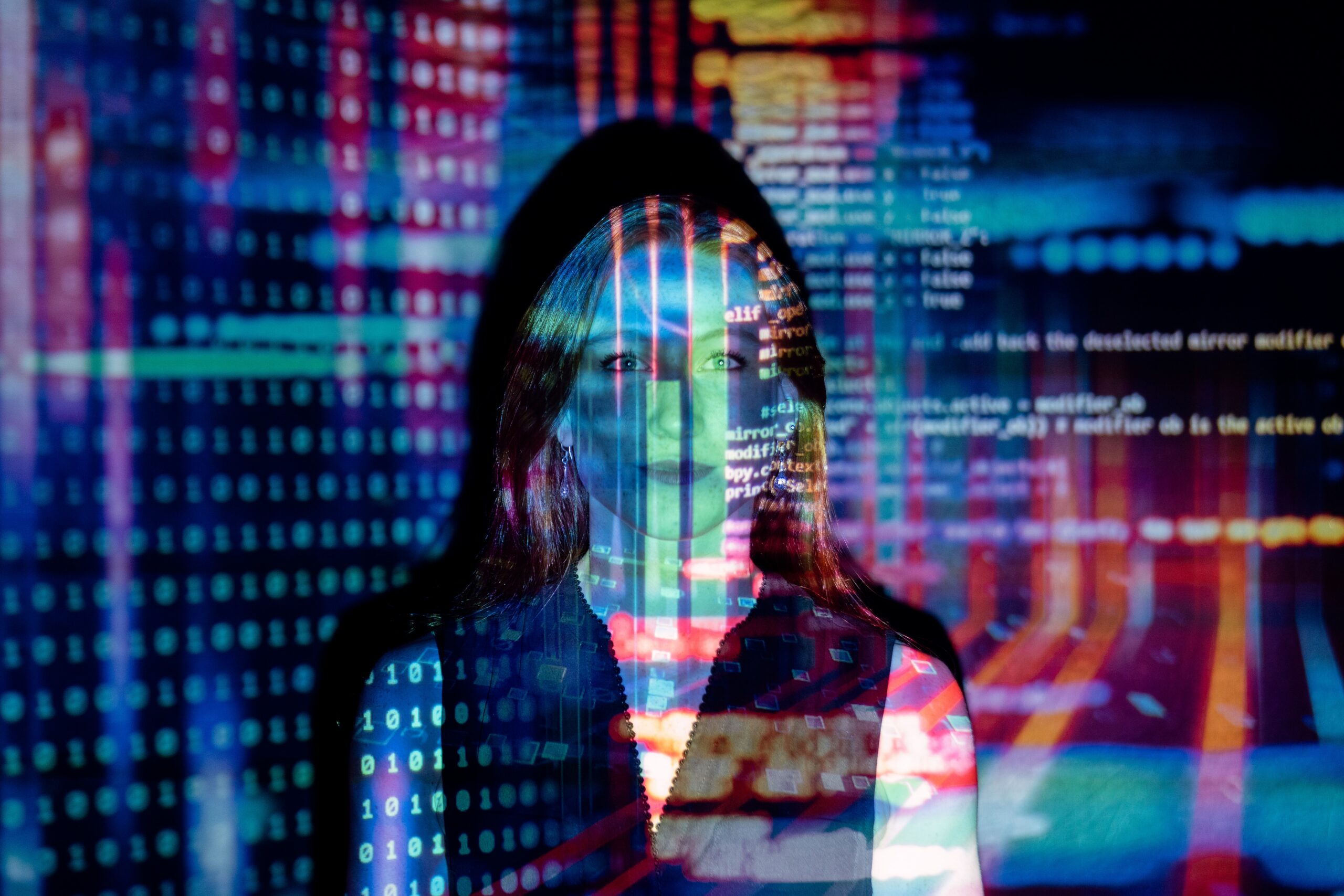 Ownership Data Gaps Are Slowing the Fight Against Cross-Border ...