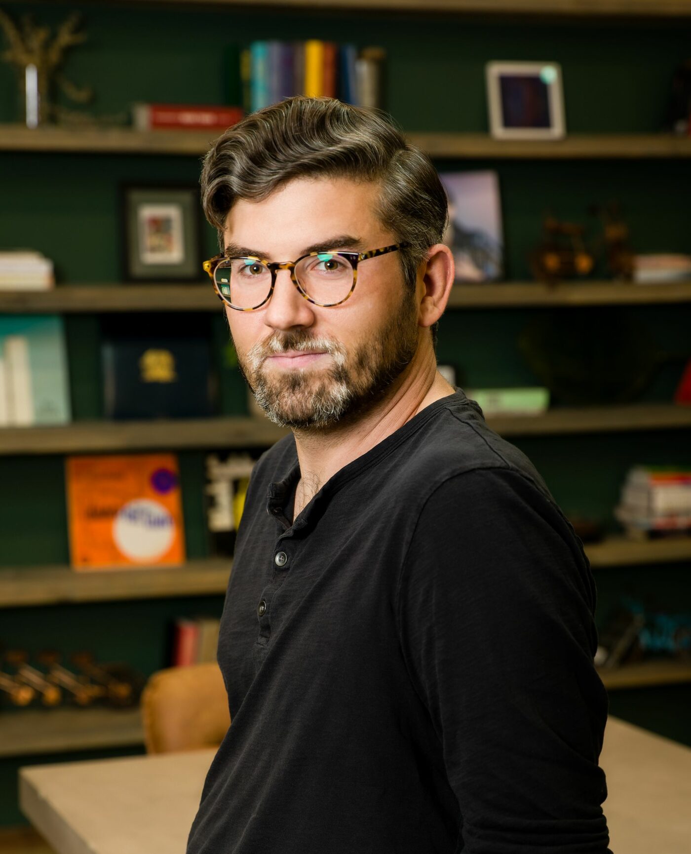 Interview: Nick Dazé on the Future of Blockchain and Web 3.0