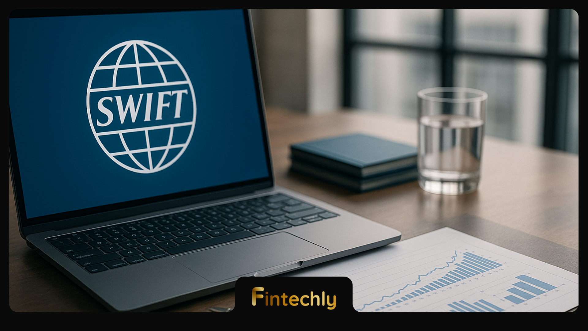 SWIFT Payment System Explained: What SWIFT Does (and Doesn’t Do ...